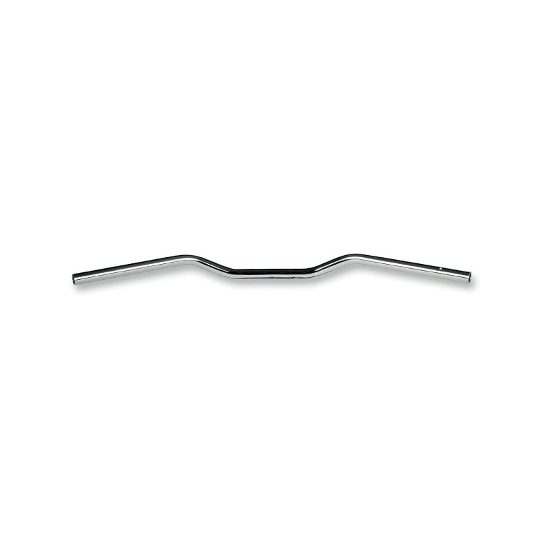 Ghidon Moto Cromat 22mm MCL128SC - EVO MOTORS Magazin piese moto ...